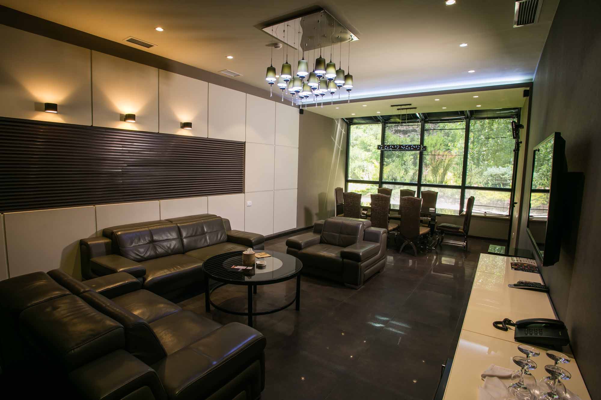 Room number 5 | Rooms | Ibiza.am