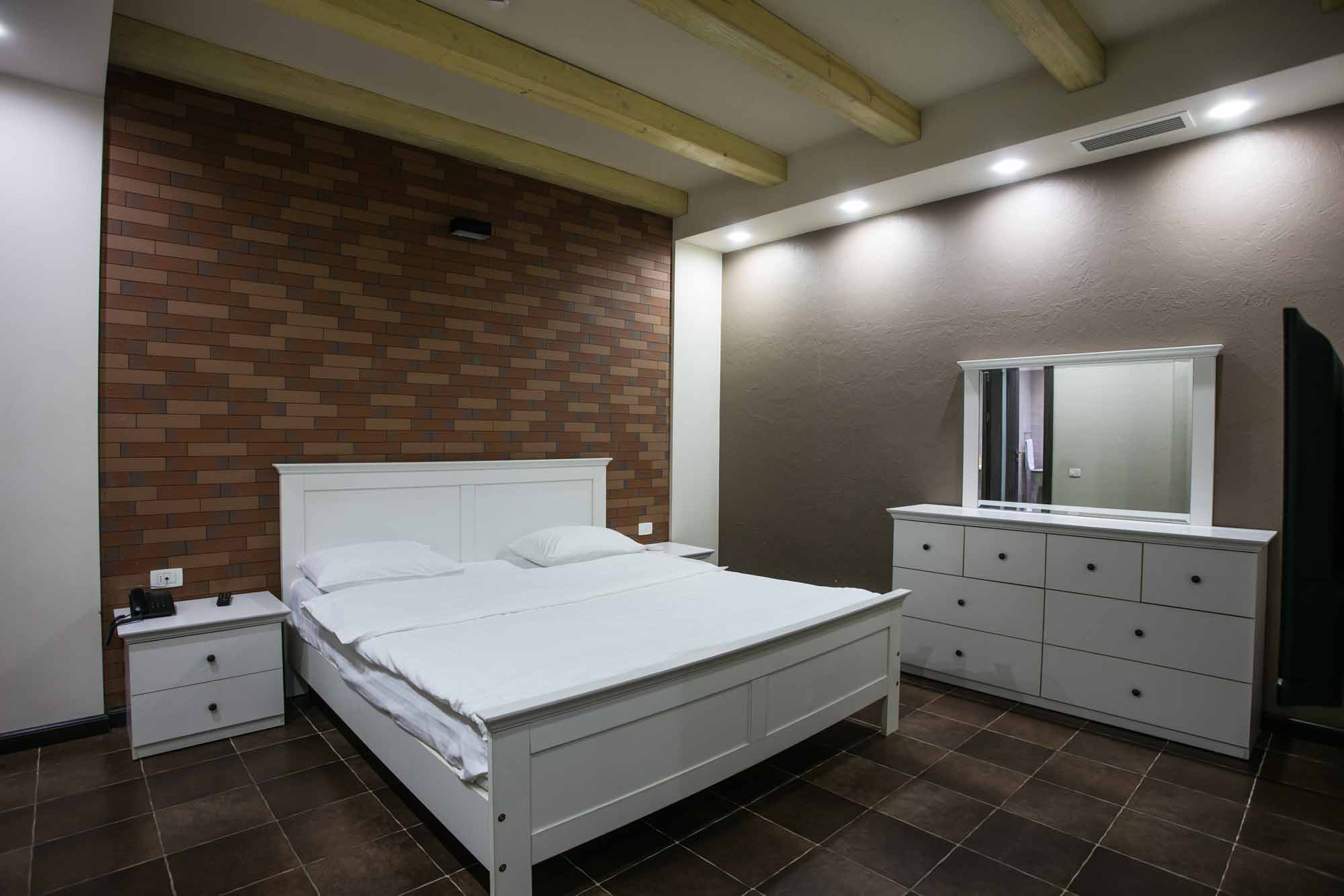 Room number 14 | Rooms | Ibiza.am