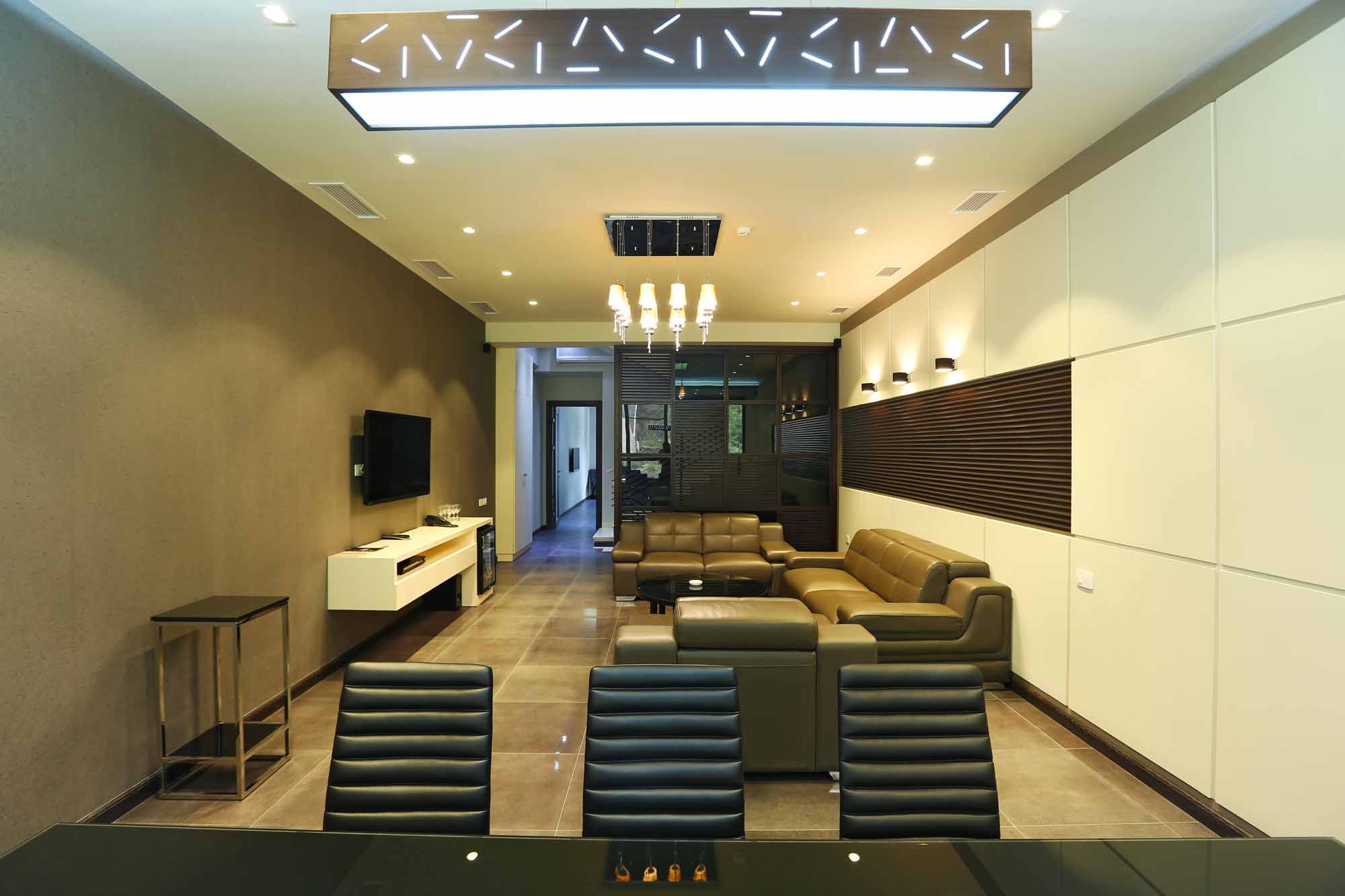 Room number 5 | Rooms | Ibiza.am