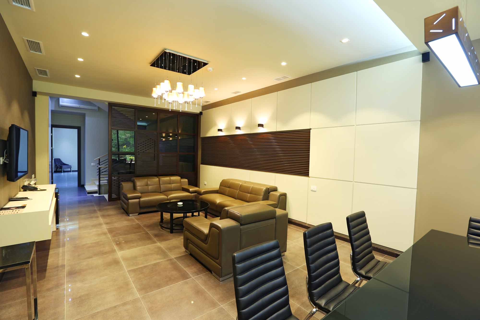 Room number 5 | Rooms | Ibiza.am