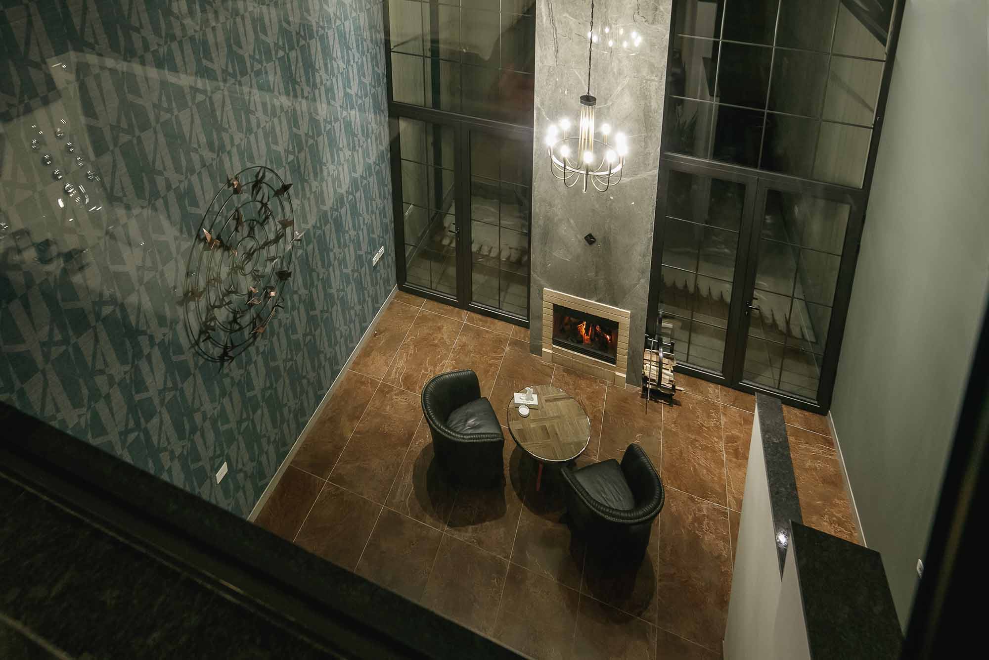 Room number 15 | Rooms | Ibiza.am