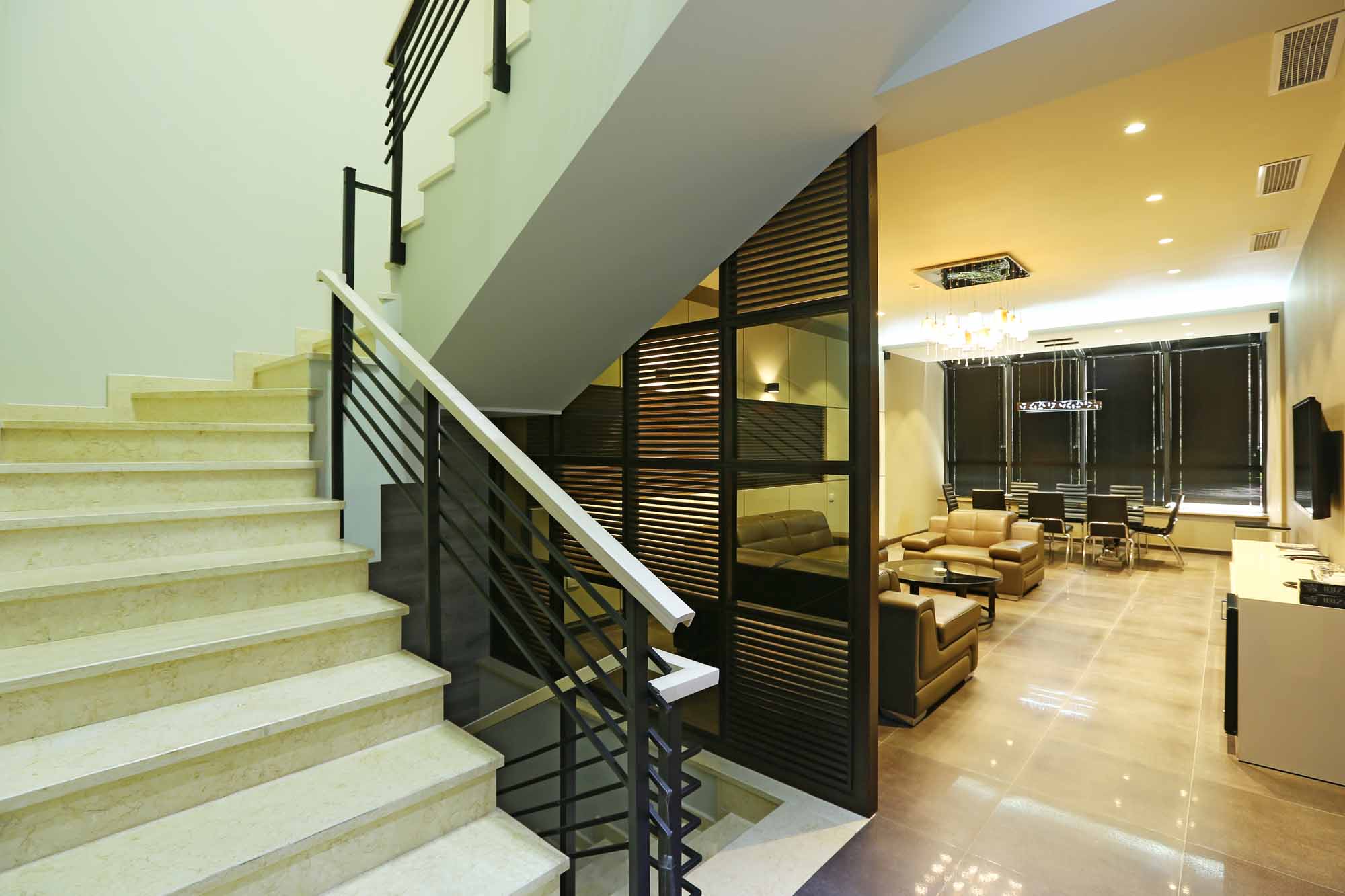 Room number 5 | Rooms | Ibiza.am