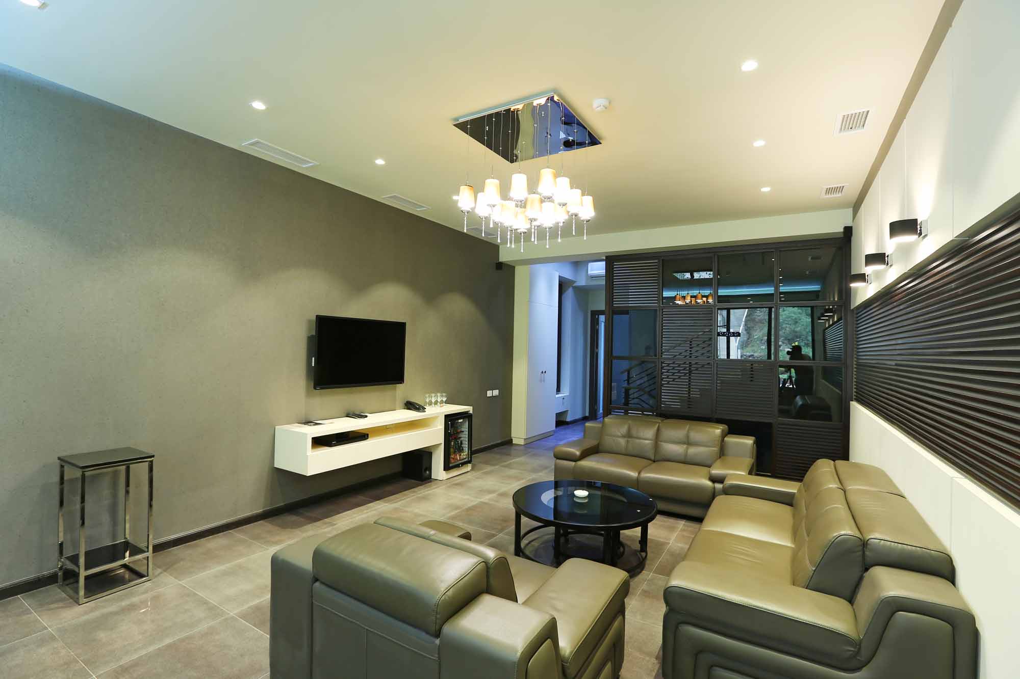 Room number 5 | Rooms | Ibiza.am