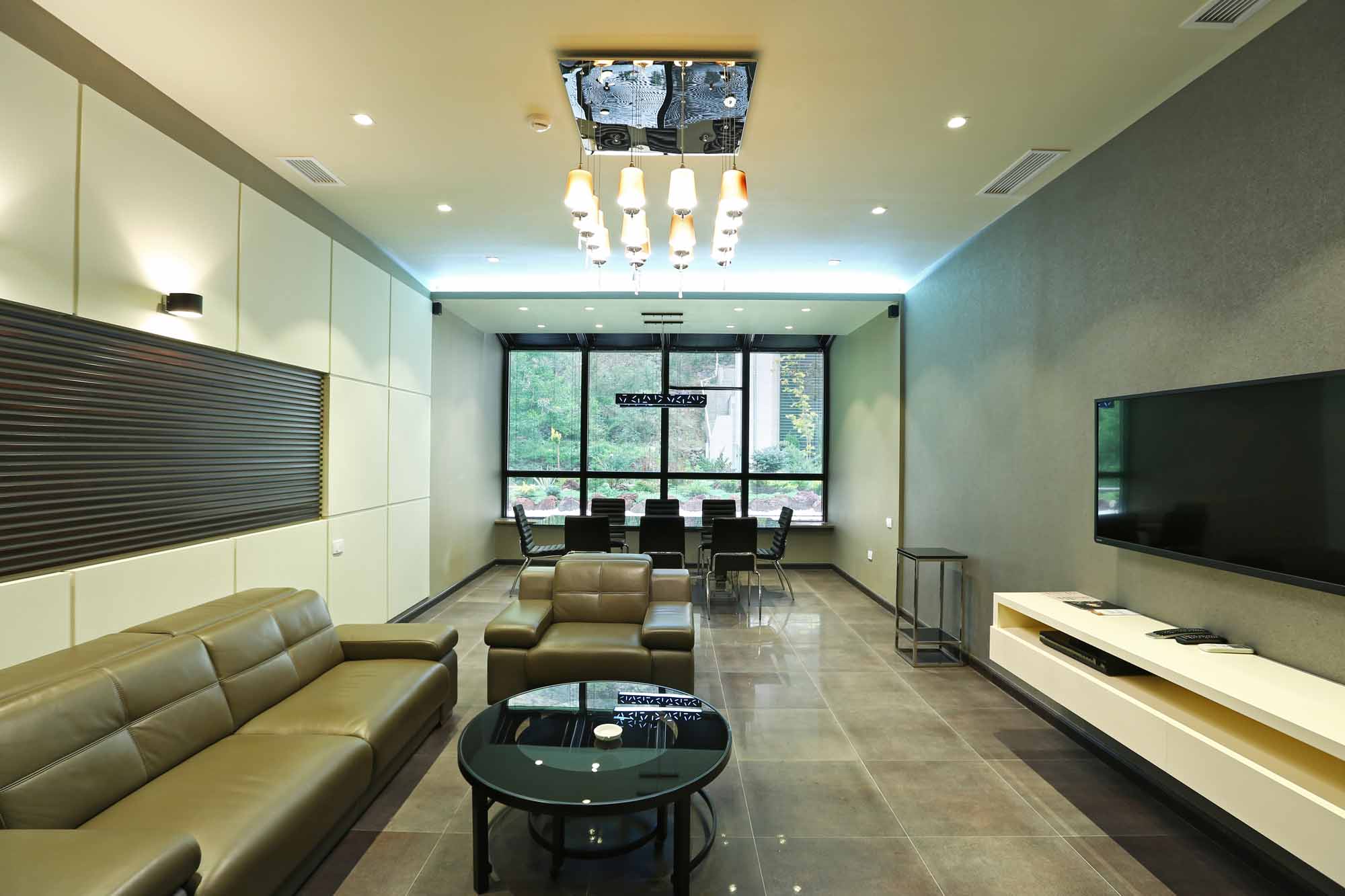 Room number 5 | Rooms | Ibiza.am